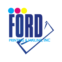 Home - Centre Stage Inc