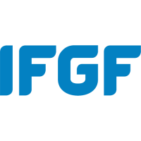 Home - Centre Stage Inc