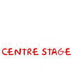 Home - Centre Stage Inc