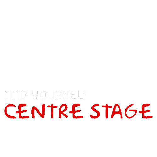 Home - Centre Stage Inc
